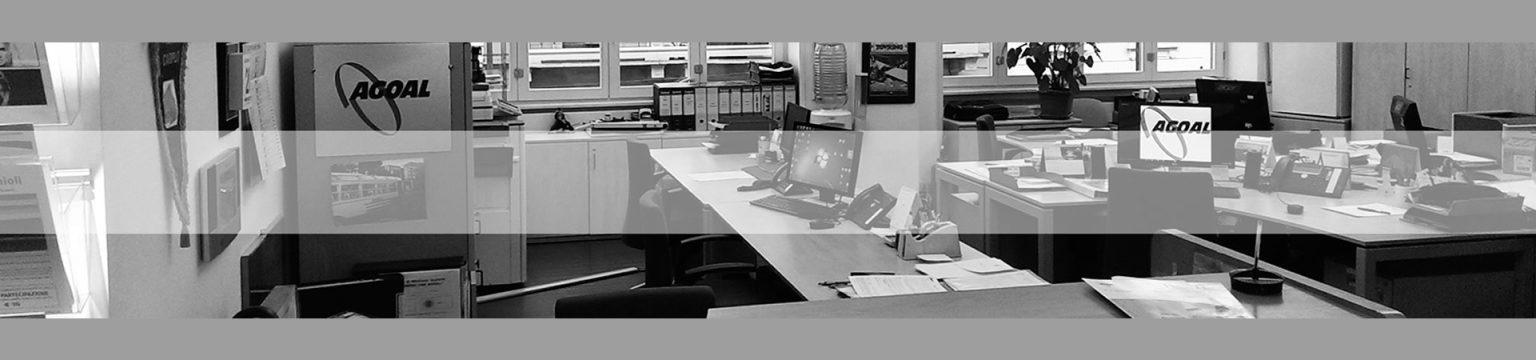 Iscrizione – Associazione Gestione Opere Assistenziali Lavoratori