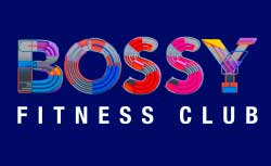 BOSSY FITNESS CLUB – Associazione Gestione Opere Assistenziali Lavoratori