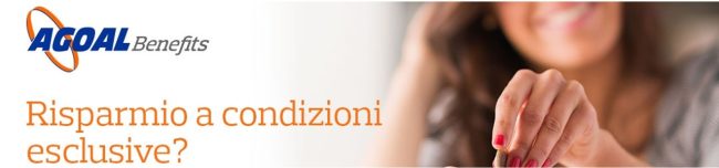 Associazione Gestione Opere Assistenziali Lavoratori